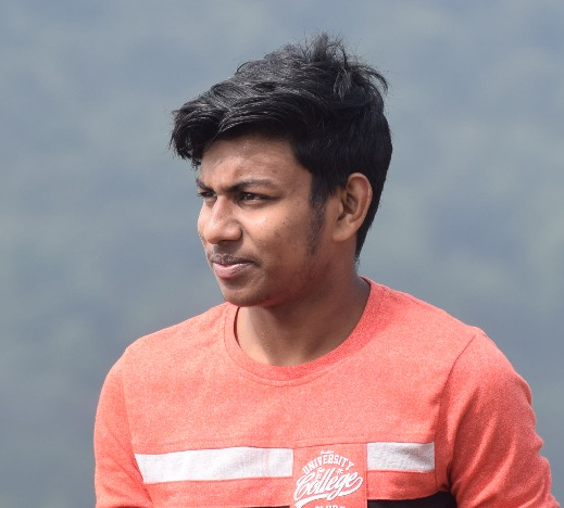 Online Courses - Anytime, Anywhere | Happy Learning